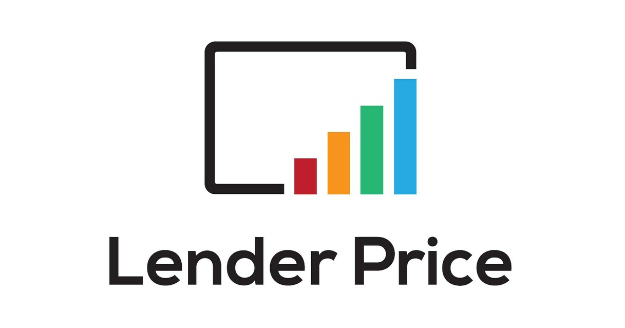 Lender Price and Byte LOS Announce Groundbreaking API Integration