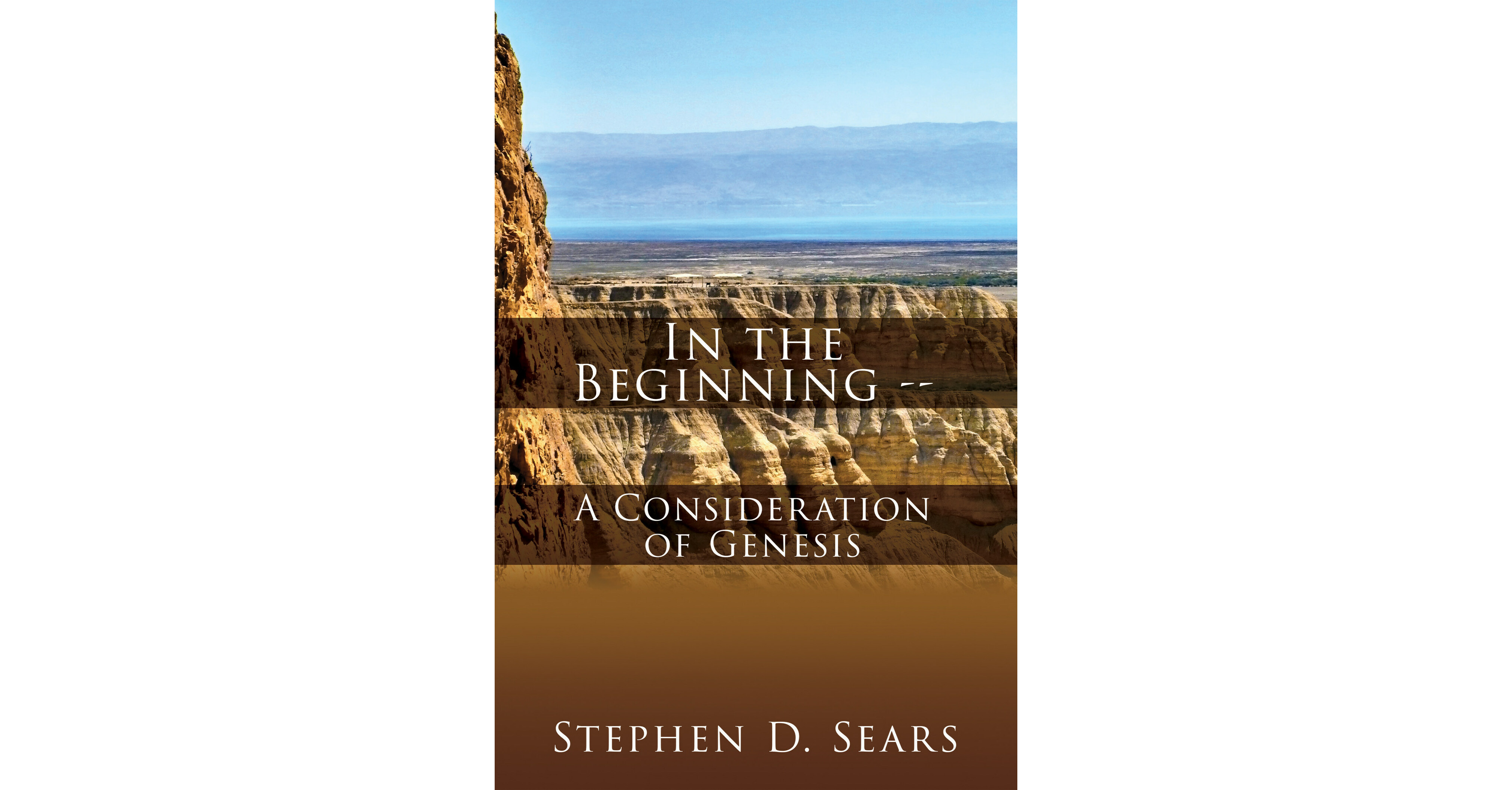 Refreshing Perspective and Interpretation on the Book of Genesis ...