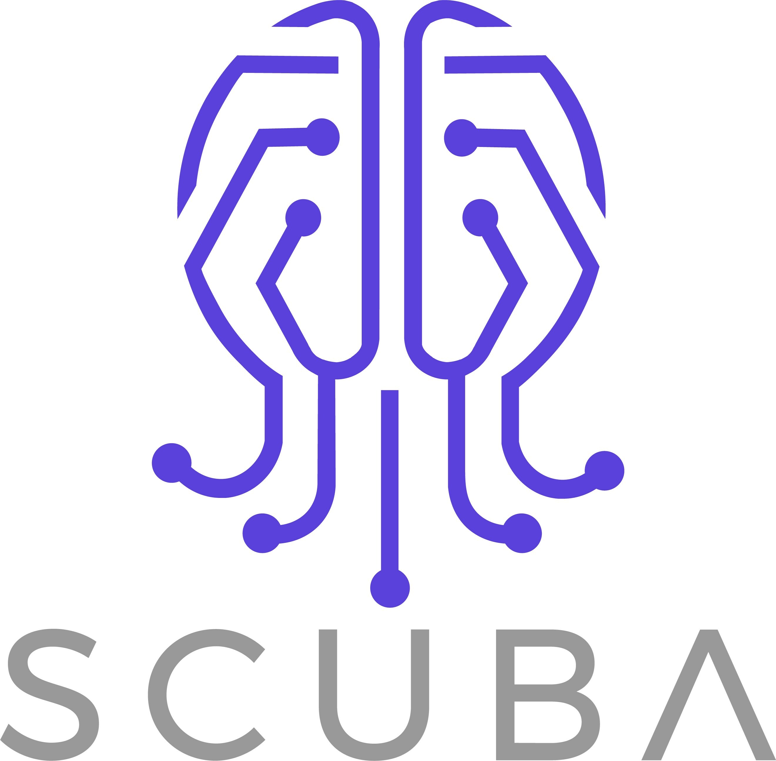 SCUBA, the Leading Collaborative Decision Intelligence Platform, Taps ...