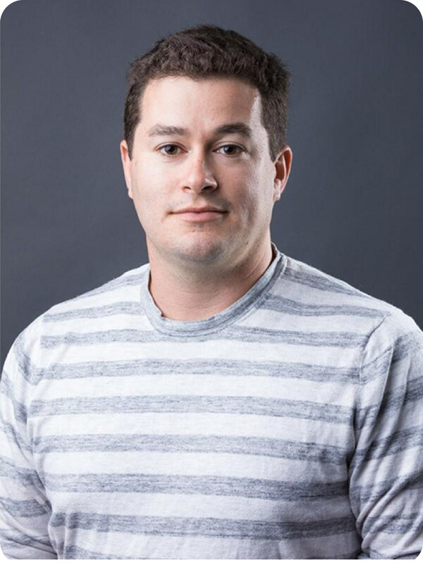 SCUBA, the Leading Collaborative Decision Intelligence Platform, Taps ...