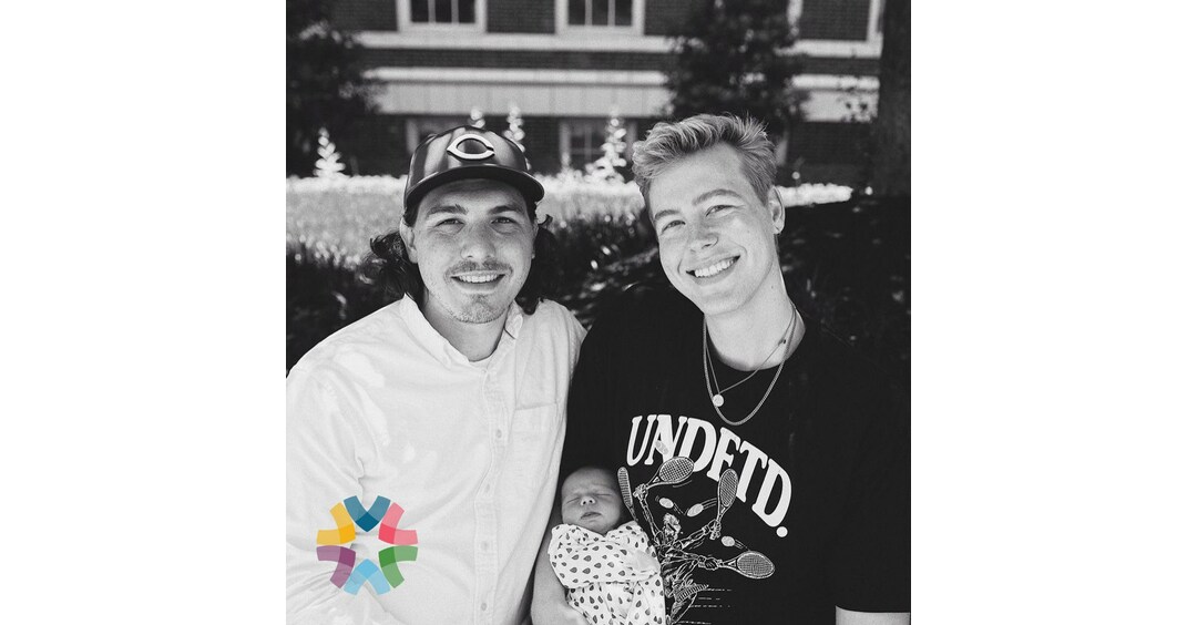 Landmark Victory in Michigan: Bill Passes to Legalize Surrogacy