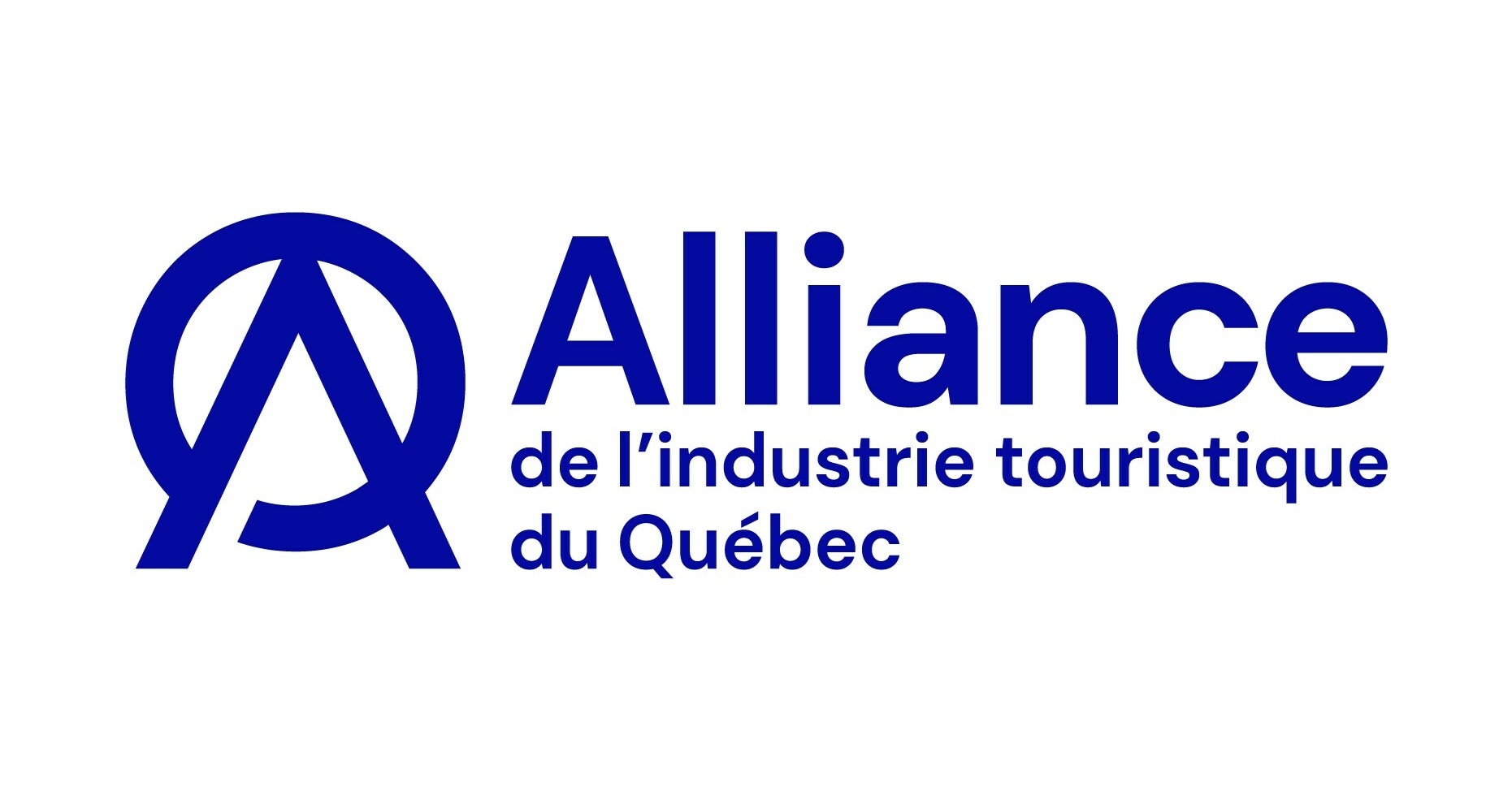 Préoccupations face aux modifications du Programme des travailleurs ...