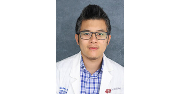 Kure It Cancer Research to Grant Cancer Research Project