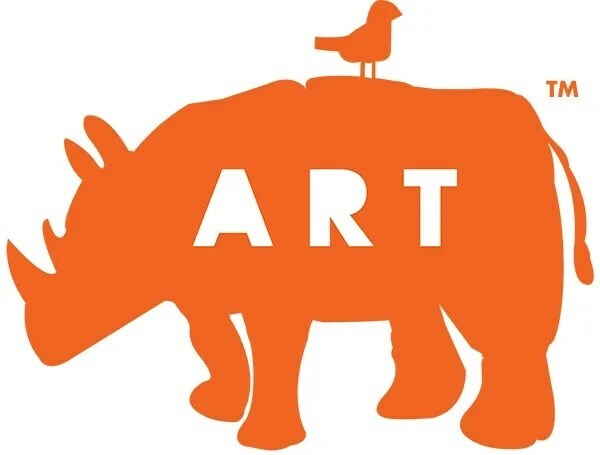 RiNo Art District Issues Request for Qualifications for Consultant to ...