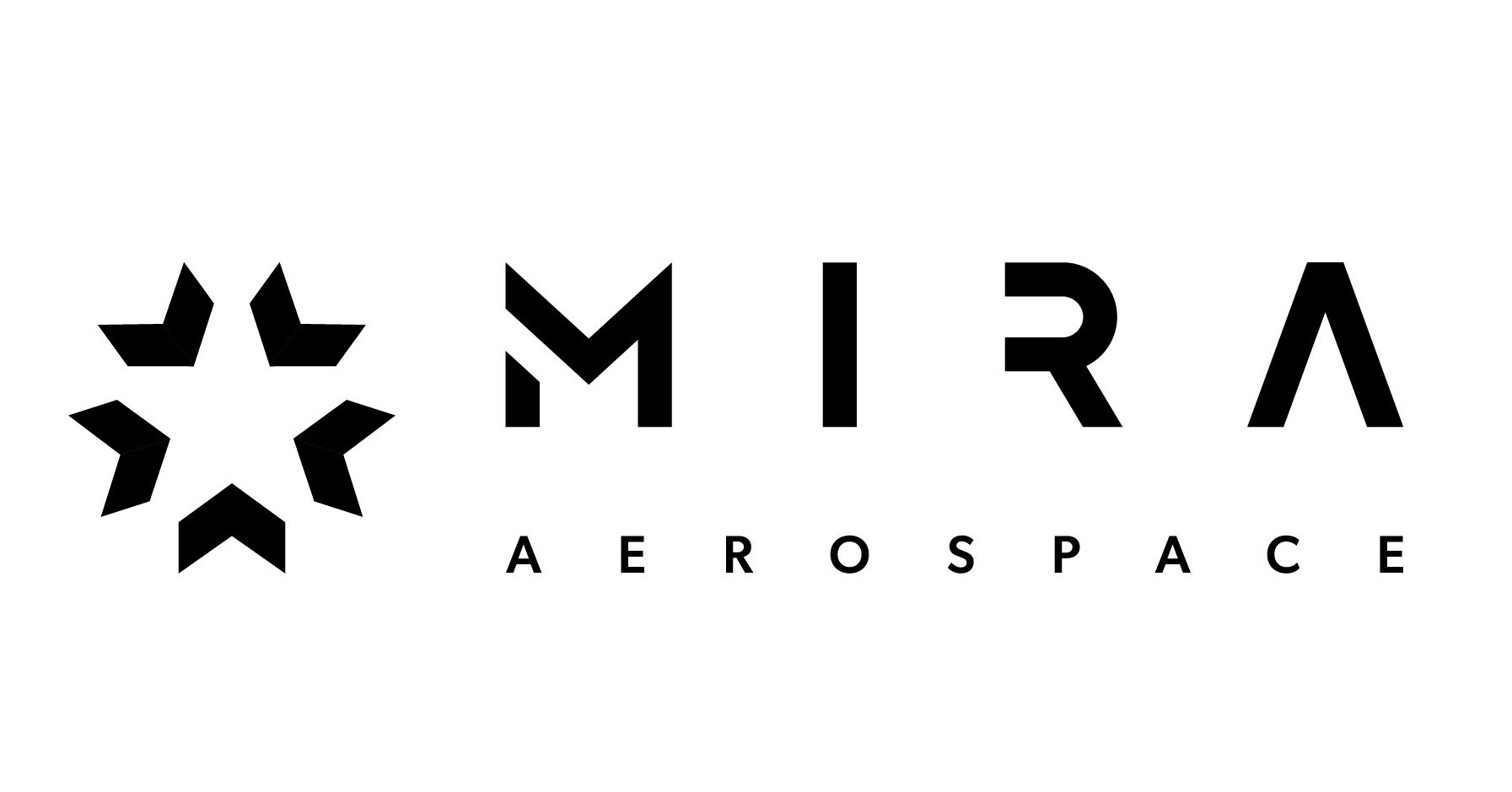 Mira Aerospace and VEDA Aeronautics Collaborate to Bring Advanced High ...
