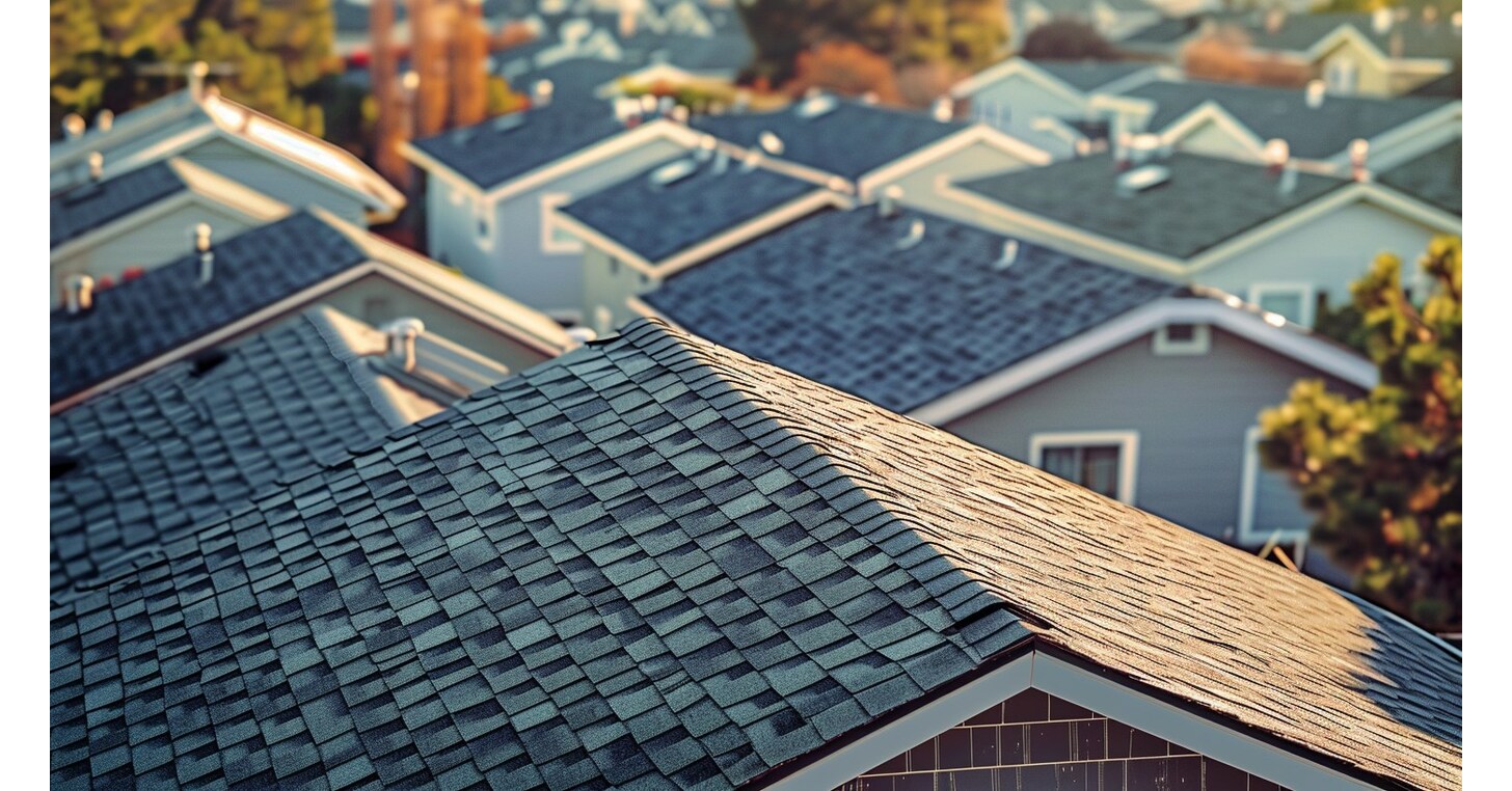 ZestyAI Unveils Roof Age Solution for Property Risk Assessment