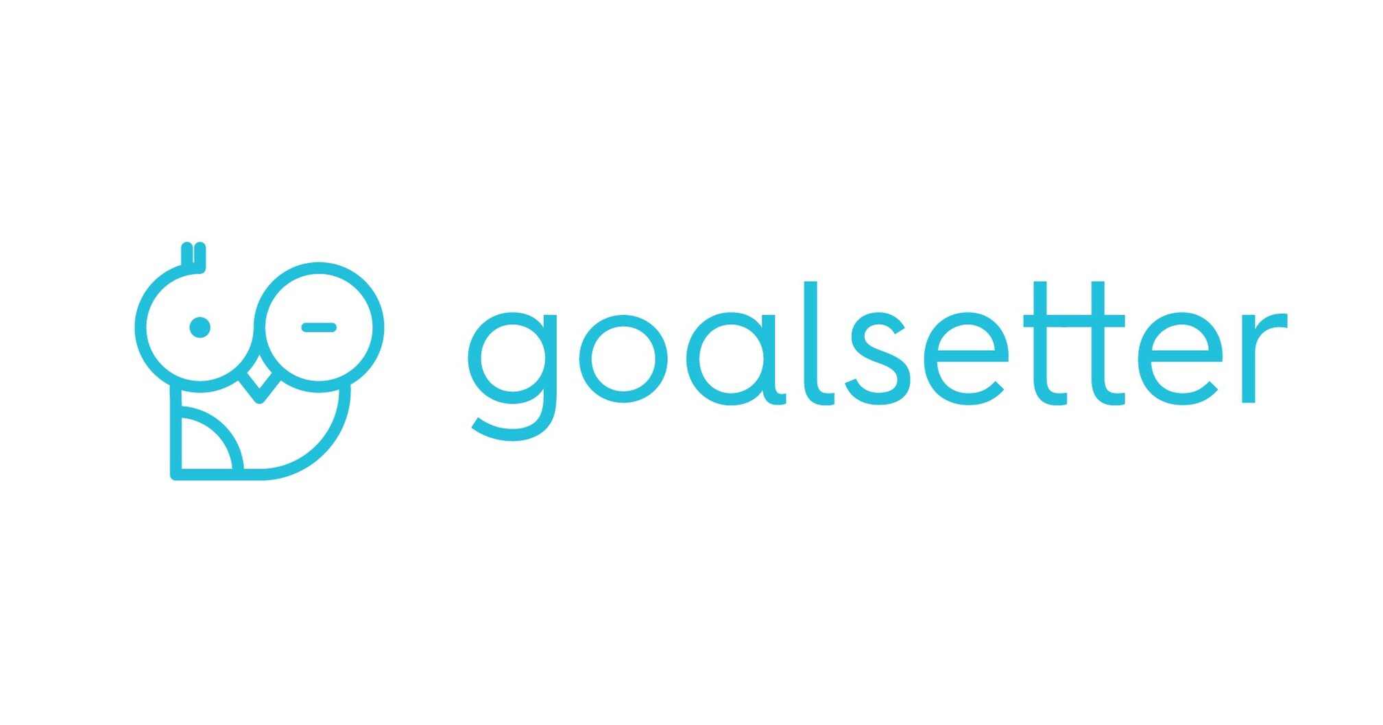 Goalsetter Classroom: The EdTech Solution Helping States Meet Financial ...