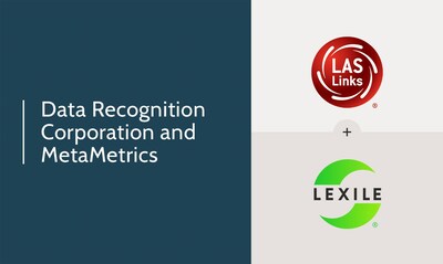 DRC and MetaMetrics Announce Collaboration to Advance Support for ...