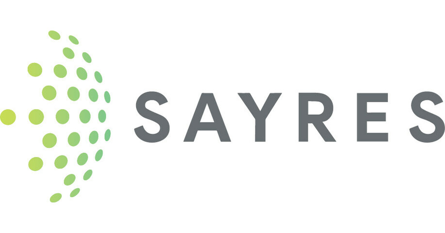 Broadtree Portfolio Company Sayres Defense Acquires Global Systems ...