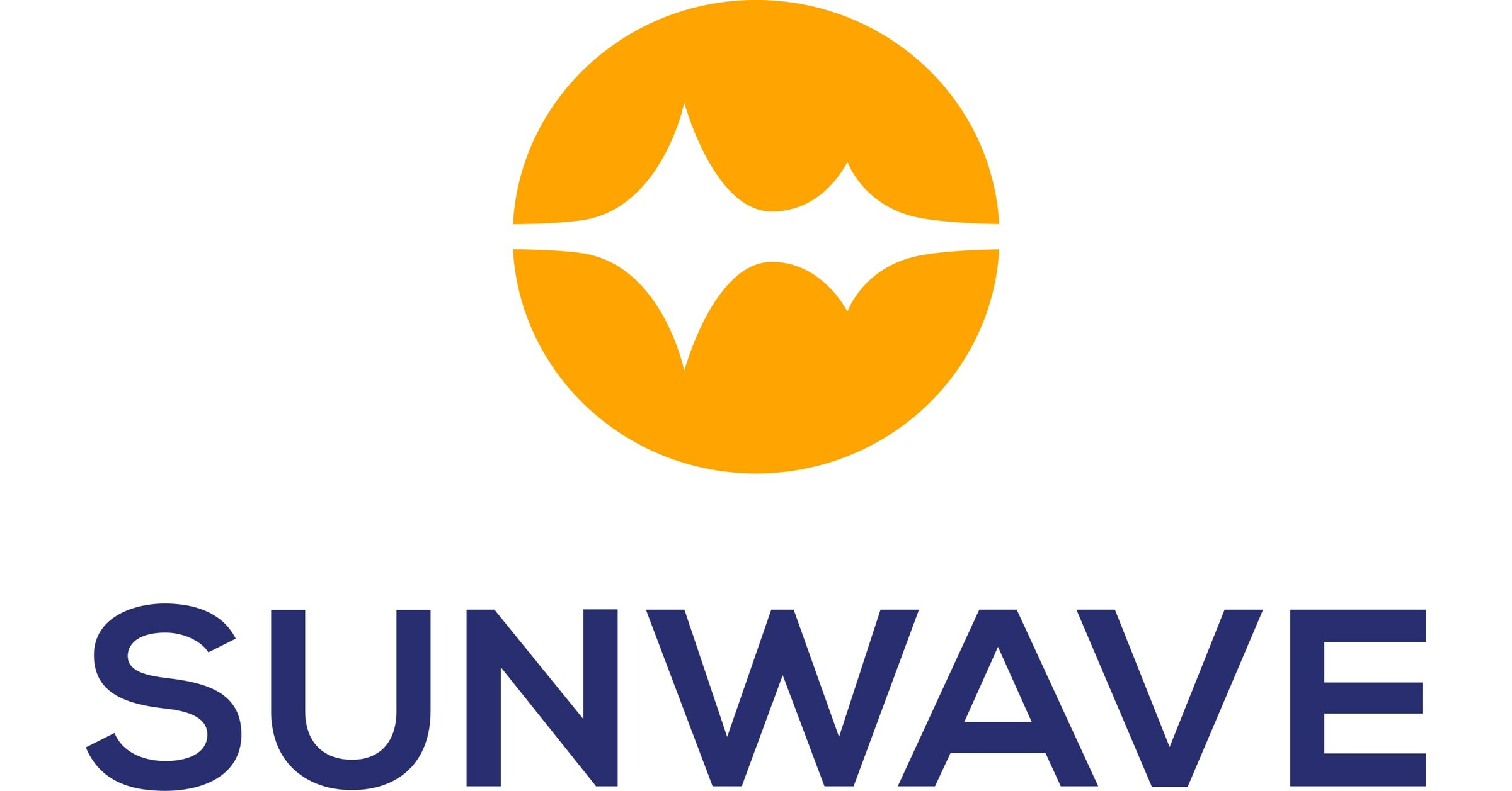 Sunwave Health: 10 Years of Transforming Behavioral Health with Innovative Technology