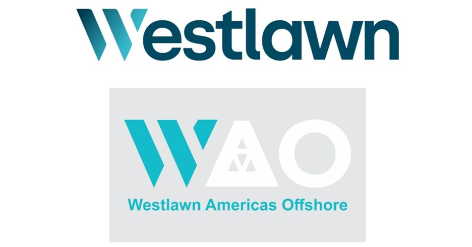WESTLAWN GROUP AND WESTLAWN AMERICAS OFFSHORE ANNOUNCE AGREEMENT TO ...