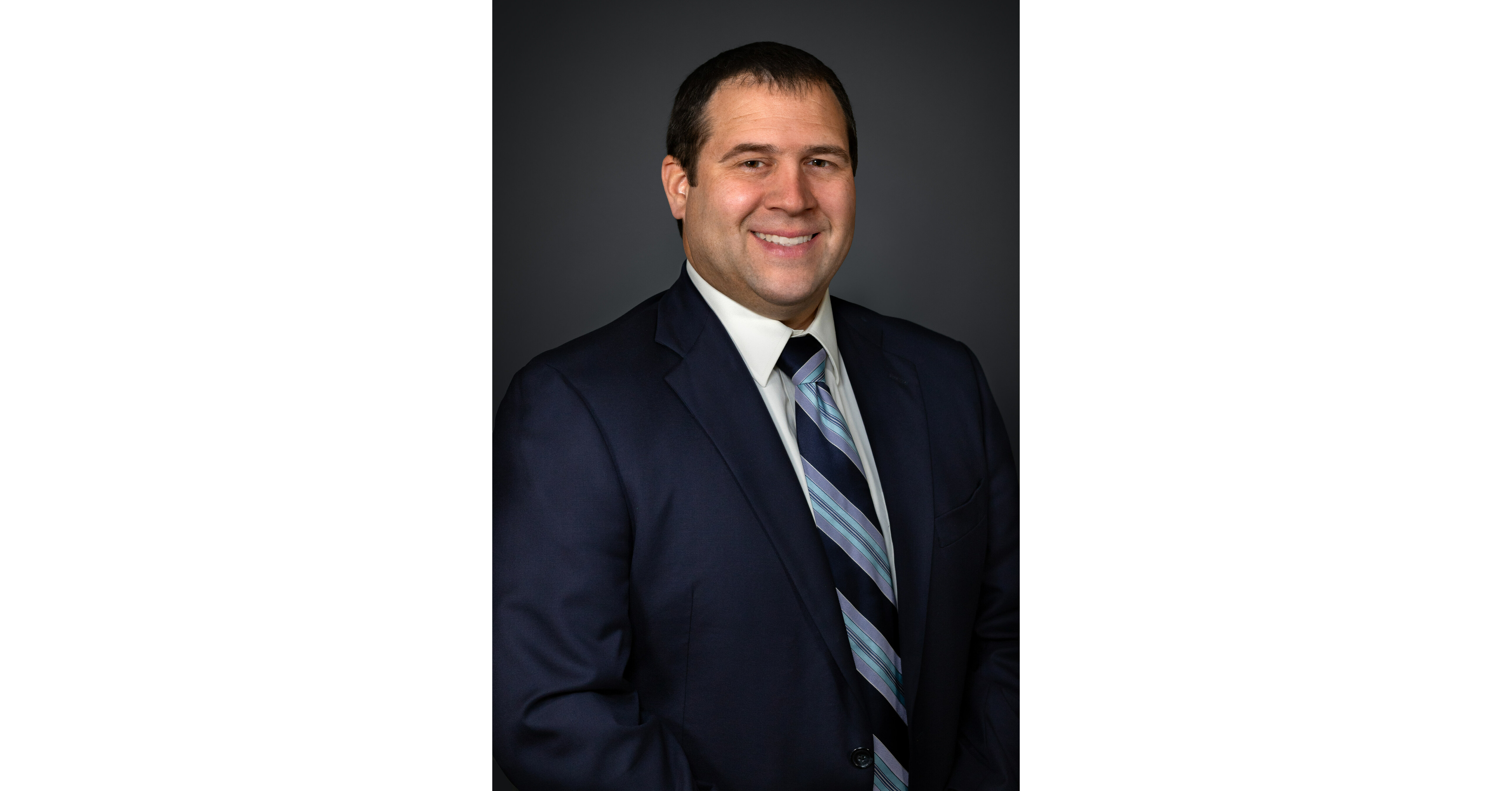 Stride Bank Announces Leadership Transition