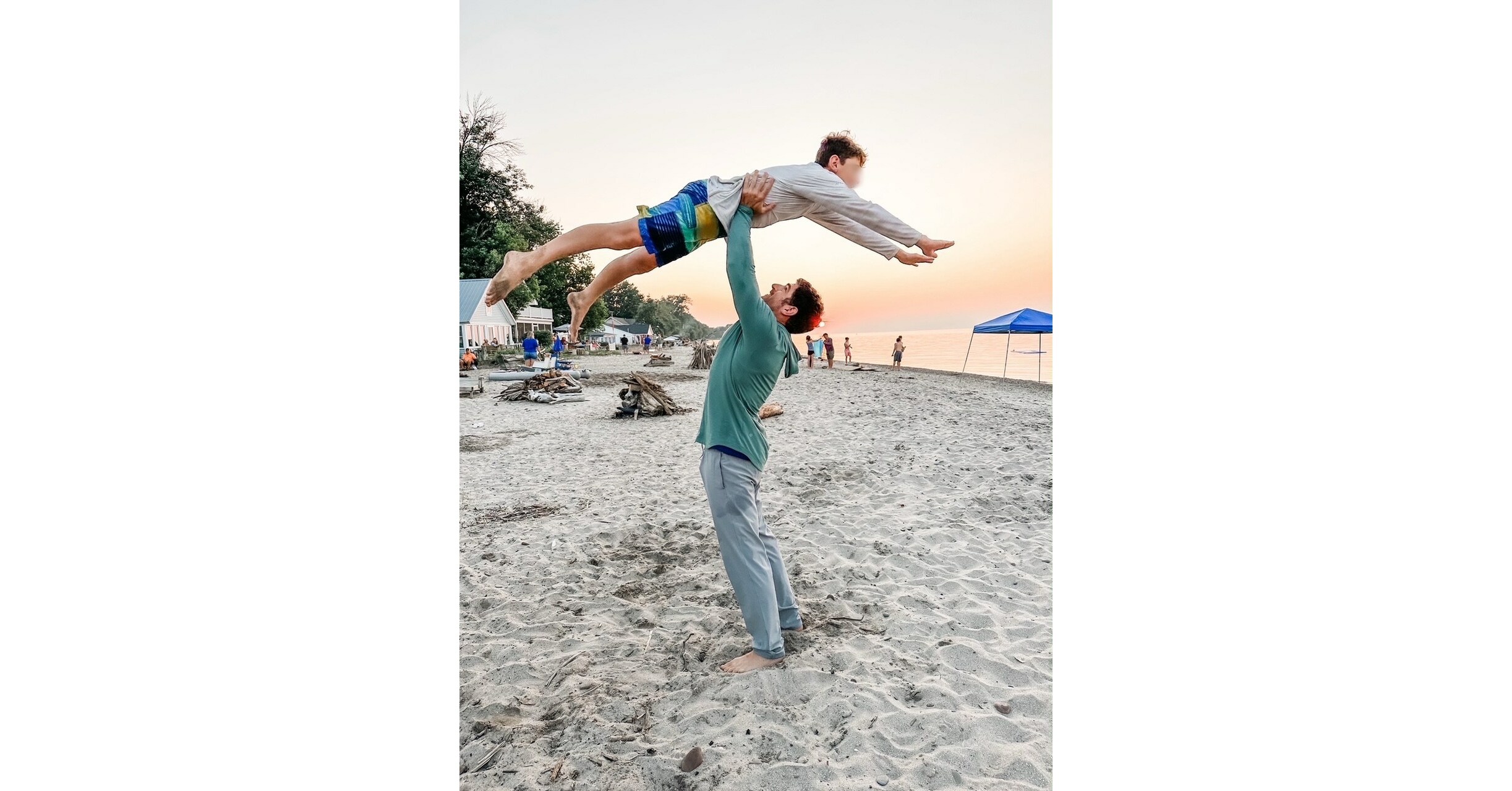 Aspire Nutrition Celebrates Six Years Of Helping Autism Families This ...