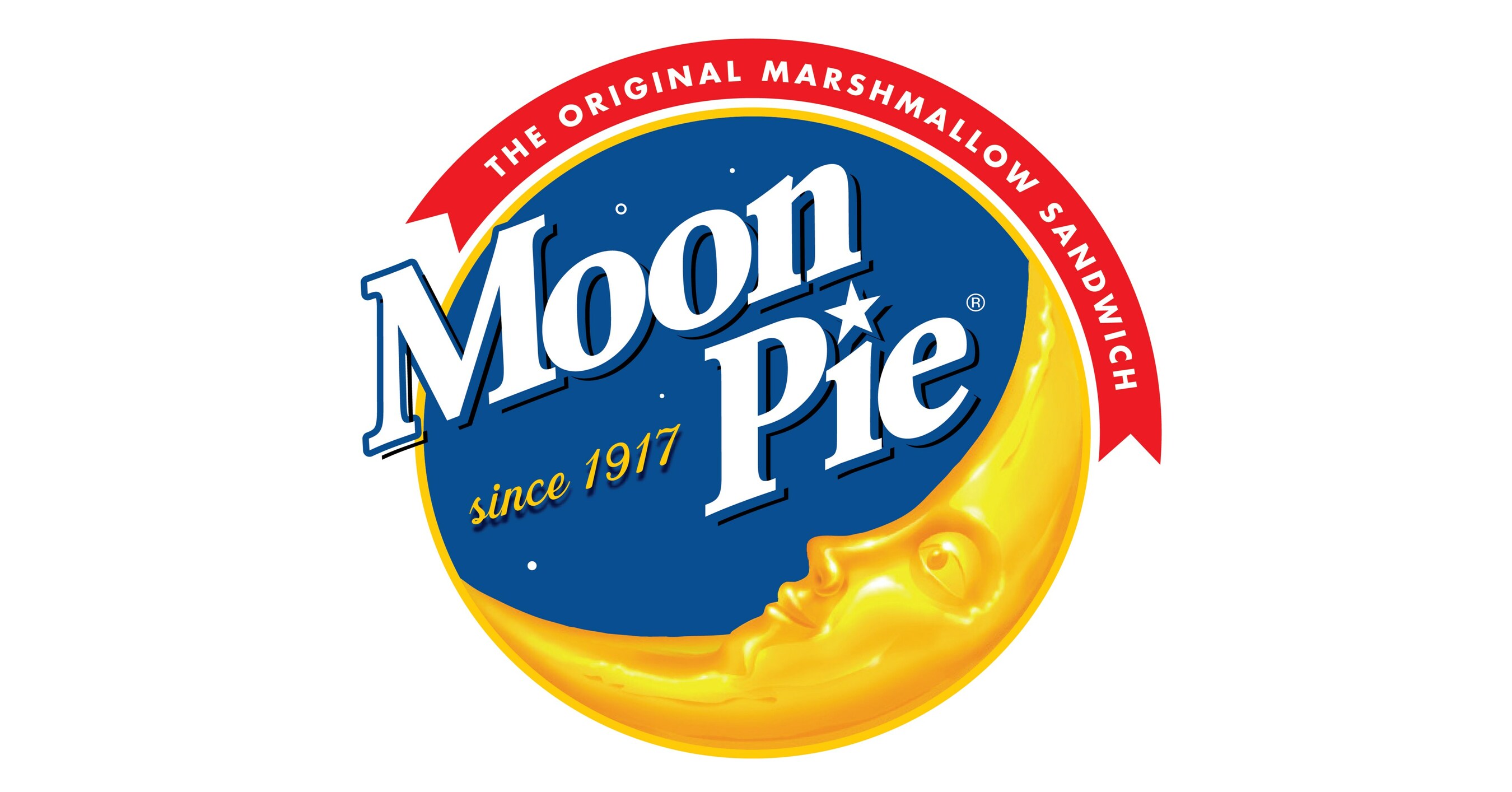 MoonPie drops limited-edition 'solar eclipse survival kits' for April 8 ...
