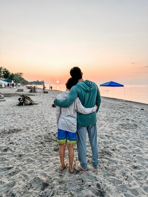 Aspire Nutrition Celebrates Six Years Of Helping Autism Families This ...