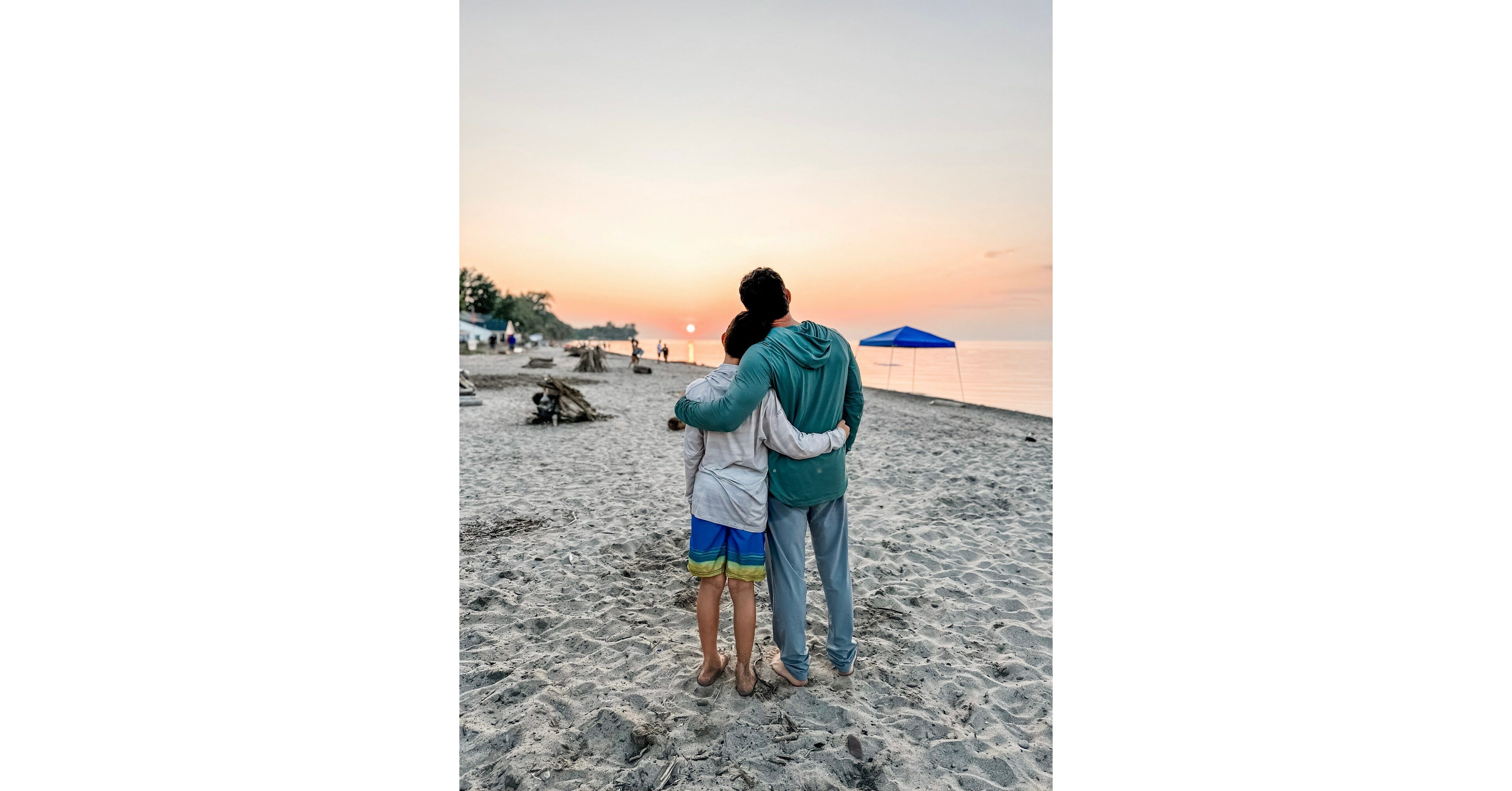 Aspire Nutrition Celebrates Six Years Of Helping Autism Families This ...