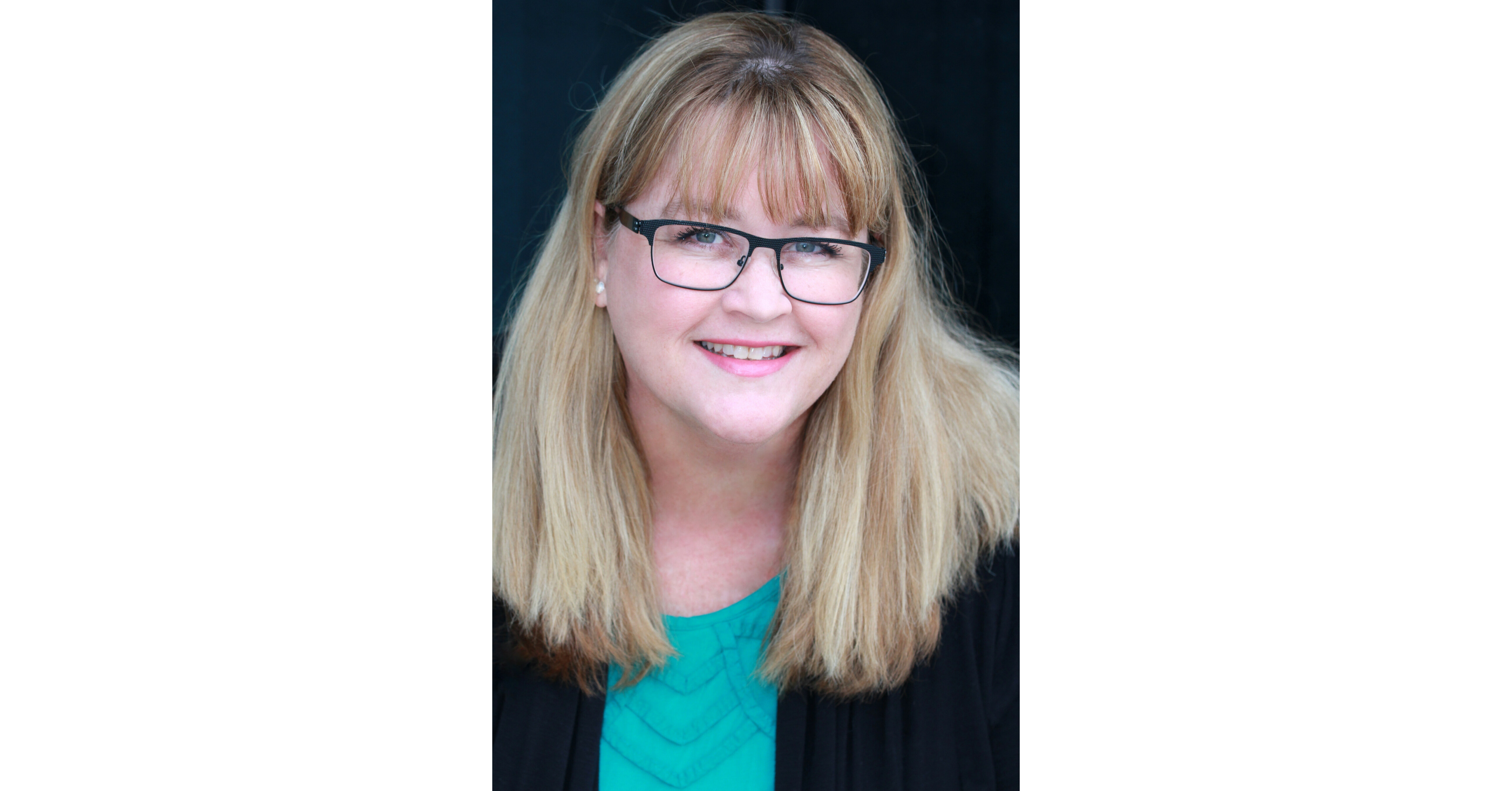 CompWest Names Kristi Houston Vice President