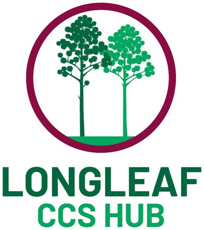 Tenaska's Longleaf CCS Hub to Support Carbon Reduction in South Alabama