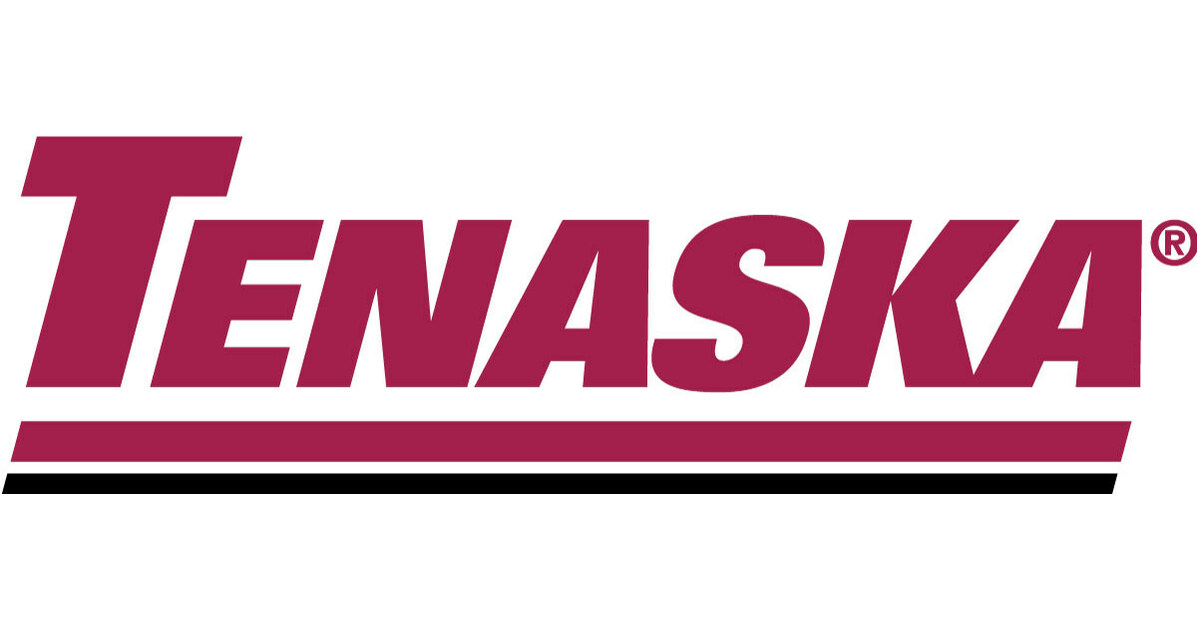 JERA Americas, Tenaska, and Tyr Jointly Announce Share Transfer in U.S ...