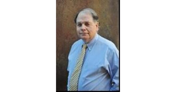 The Inner Circle acknowledges Robert Torrey Jr. as a Pinnacle Platinum ...