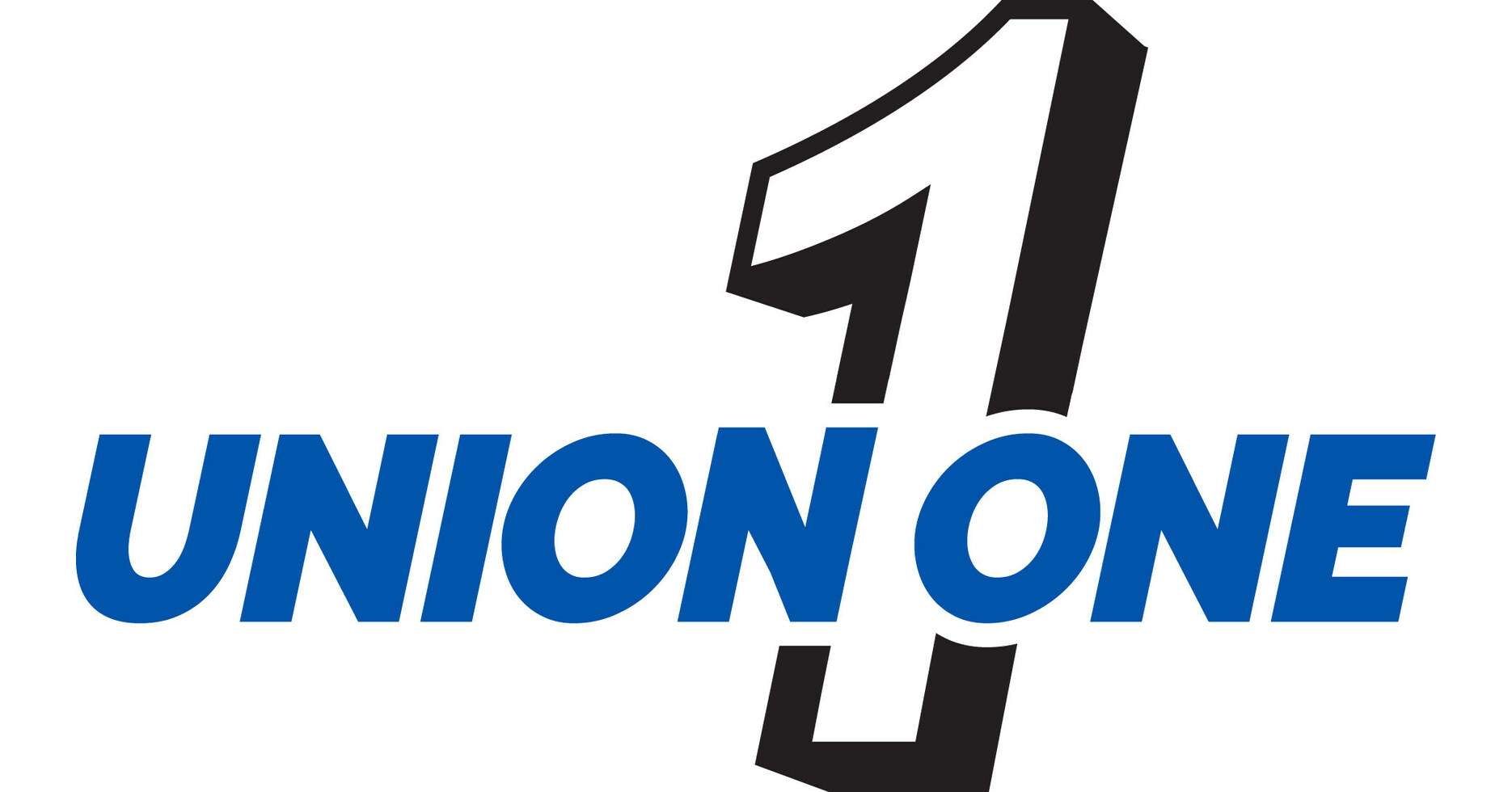 Teamsters NEW Voluntary Income Protection (VIP) Plan Open-Enrollment is ...