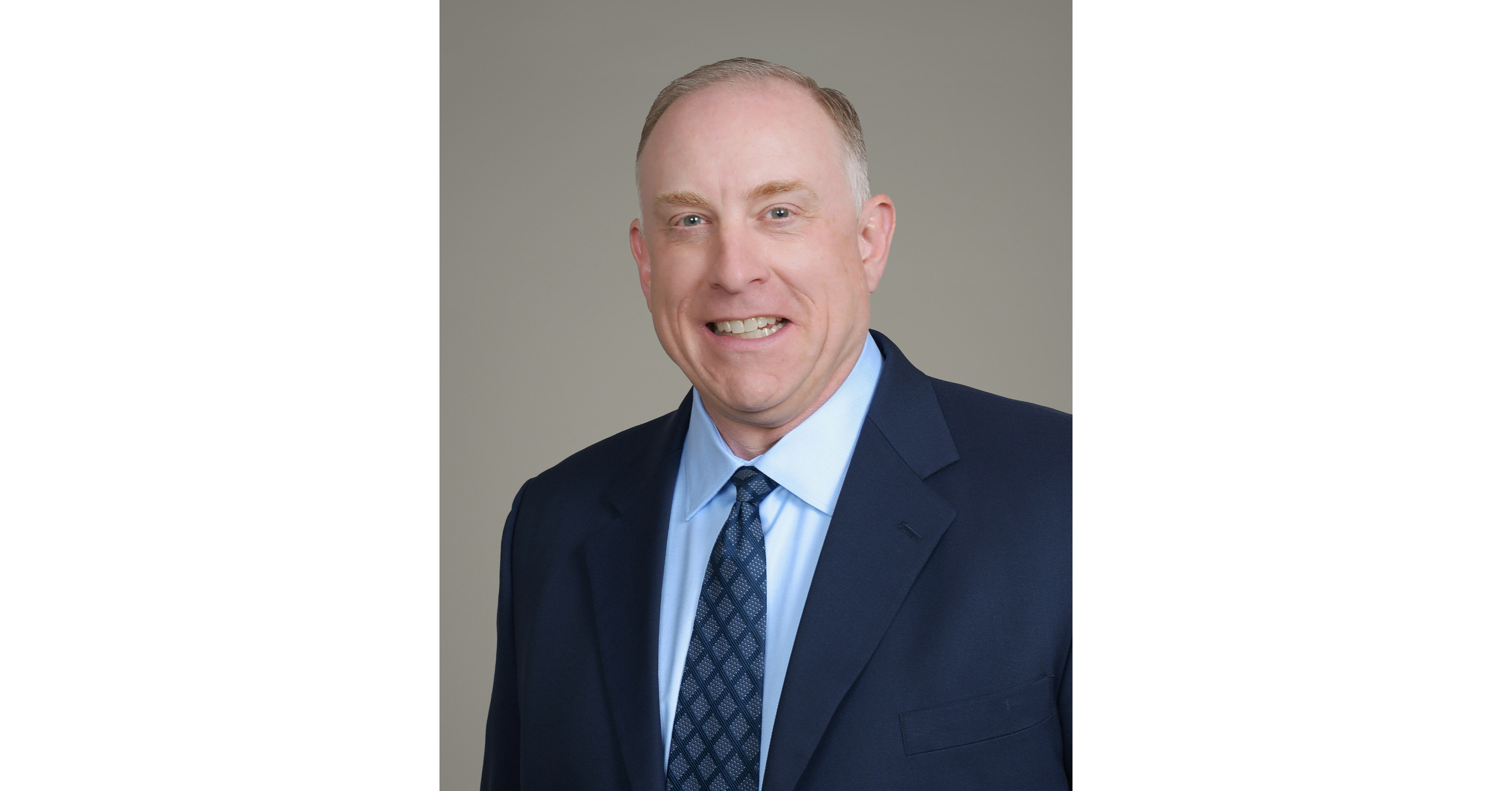 Eric Hansen, Senior Vice President, Preferred Employers Insurance, a ...