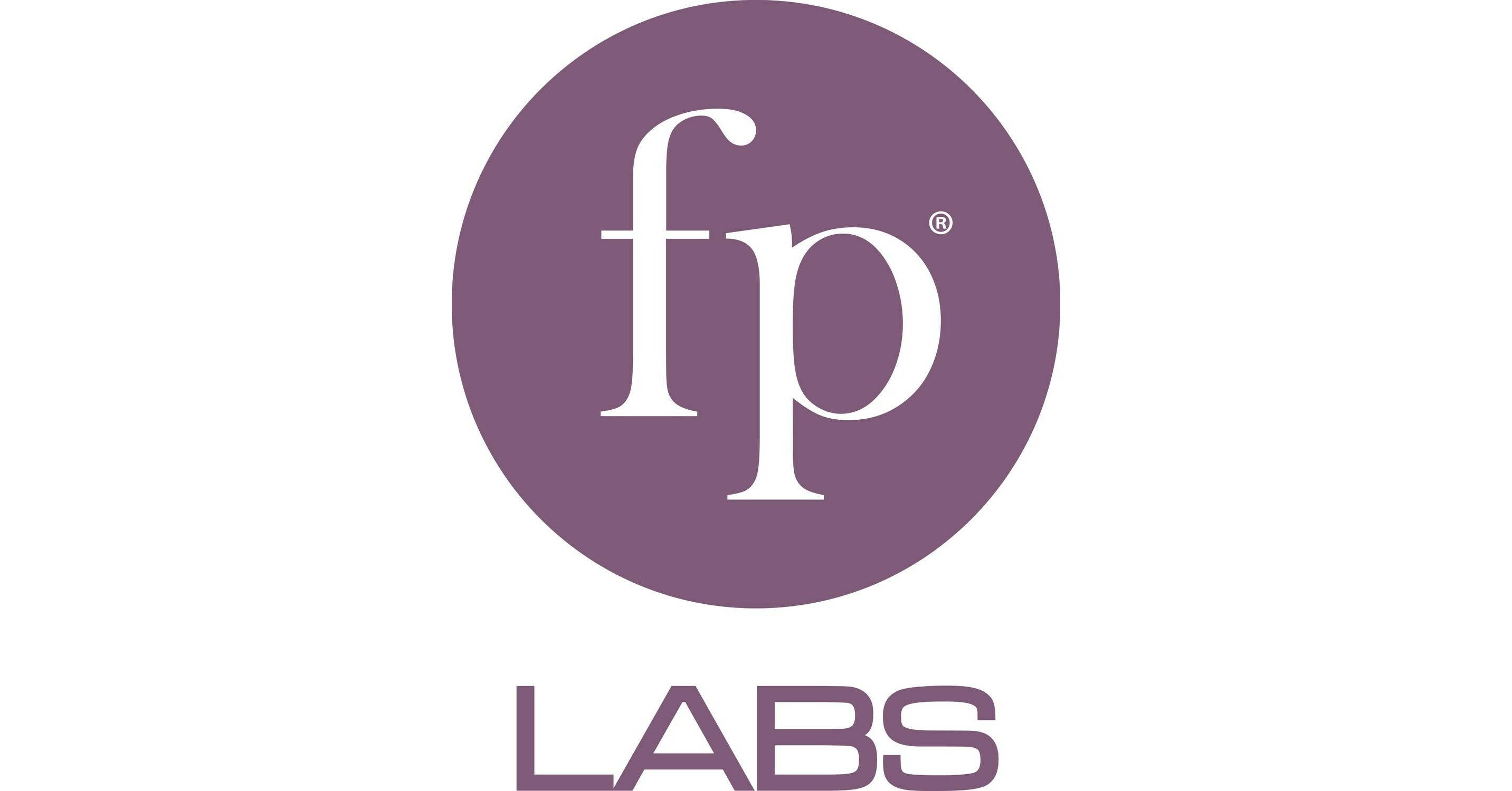 Federal Package is pleased to announce the launch of FP Labs to better ...