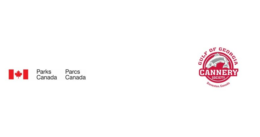 Gulf of Georgia Cannery Society and Parks Canada prepare for the future ...