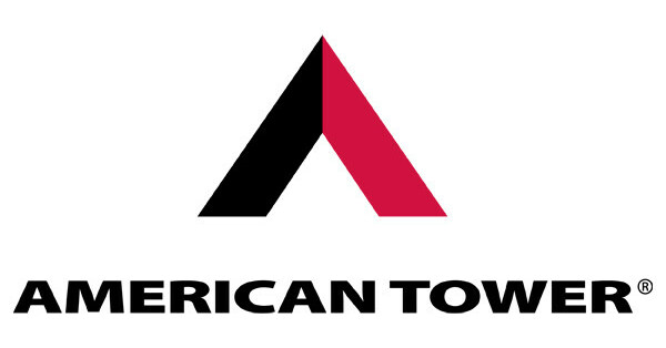 American Tower and ProFuturo join forces to bring educational ...