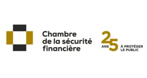 RADIATION TEMPORAIRE DE SIMON LEPAGE