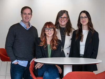 William Thomas Digital Embarks on Next Phase of Growth with Strategic ...