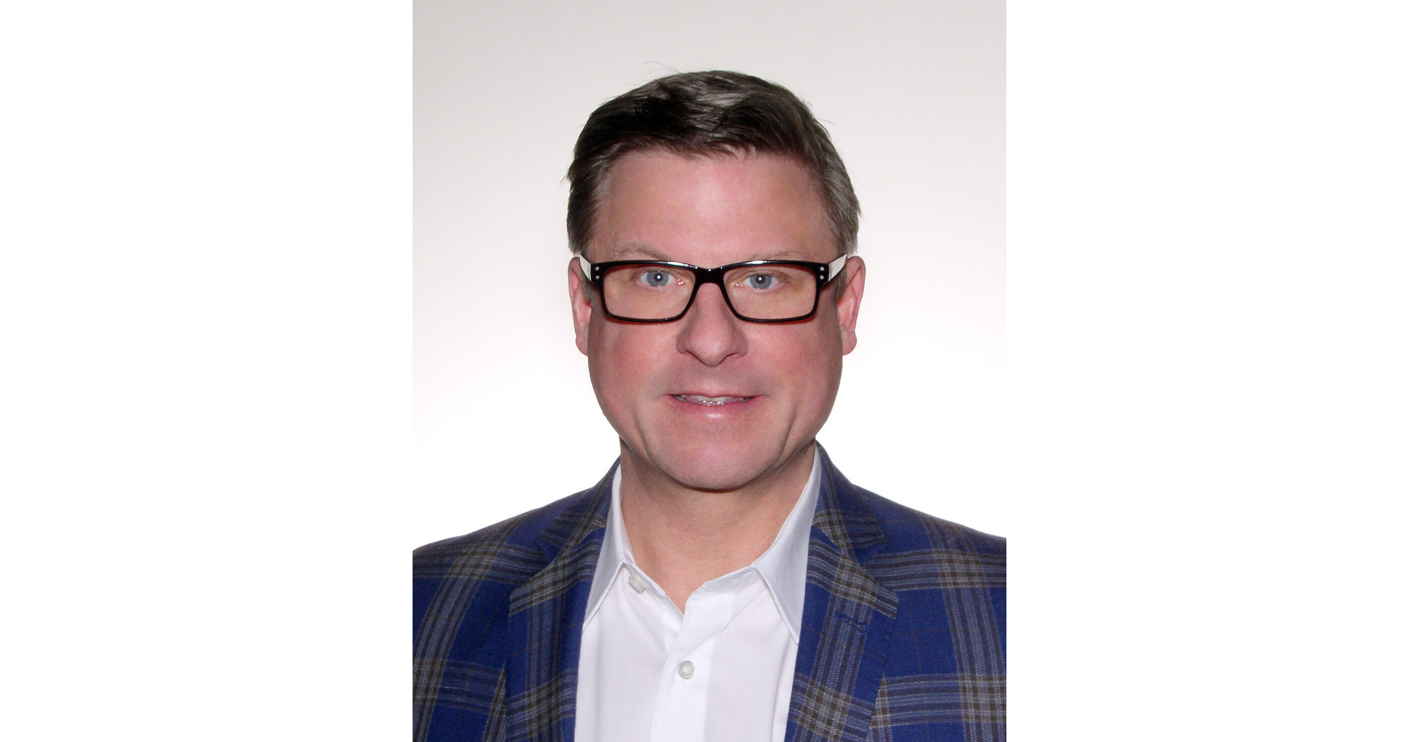 AuthMind Names Bill Butler as Chief Revenue Officer