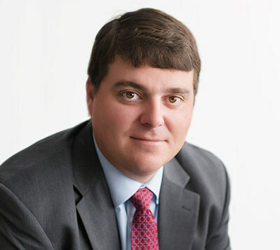 The Cates Law Firm, LLC Announces $60 Million Jury Verdict in First NEC ...