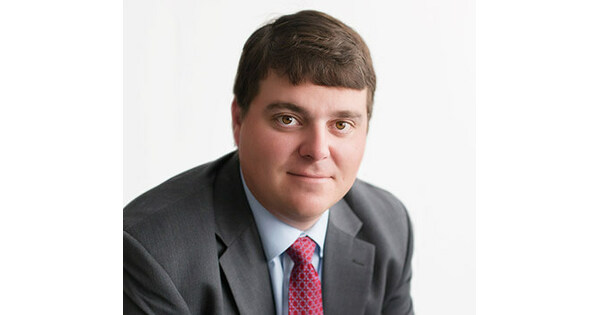 The Cates Law Firm, LLC Announces $60 Million Jury Verdict in First NEC ...