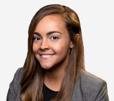 The Cates Law Firm, LLC Announces $60 Million Jury Verdict in First NEC ...