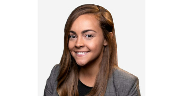 The Cates Law Firm, LLC Announces $60 Million Jury Verdict in First NEC ...