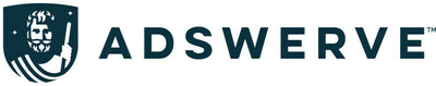 Adswerve Named 2024 Adobe Digital Experience Emerging Partner of the ...