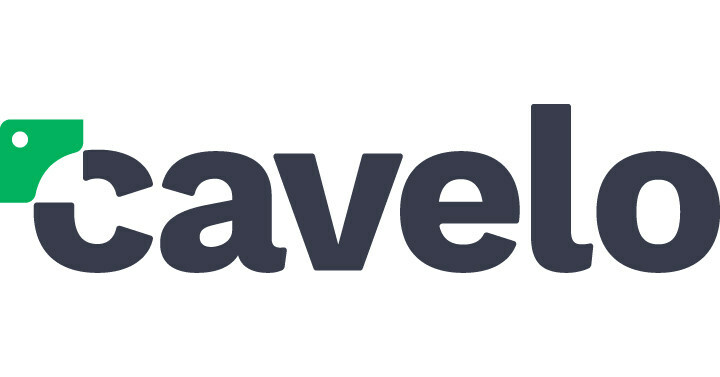 Cavelo Recognized as an Outperformer in GigaOm Attack Surface Management (ASM) Radar Report