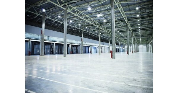 ERES Companies Recognizes ExxonMobil as Client of the Year