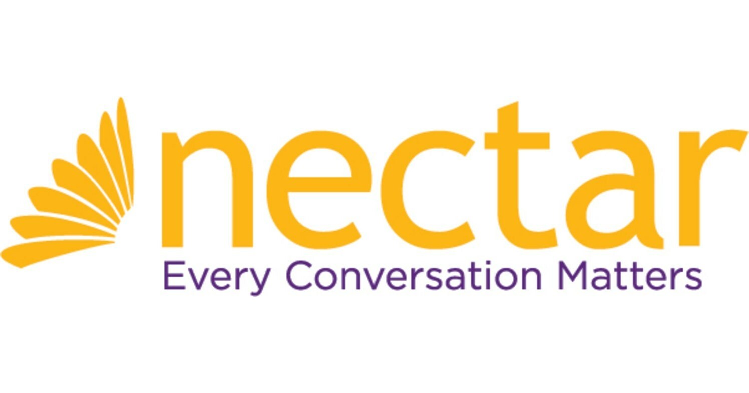 Nectar Solutions Now Available on Genesys AppFoundry