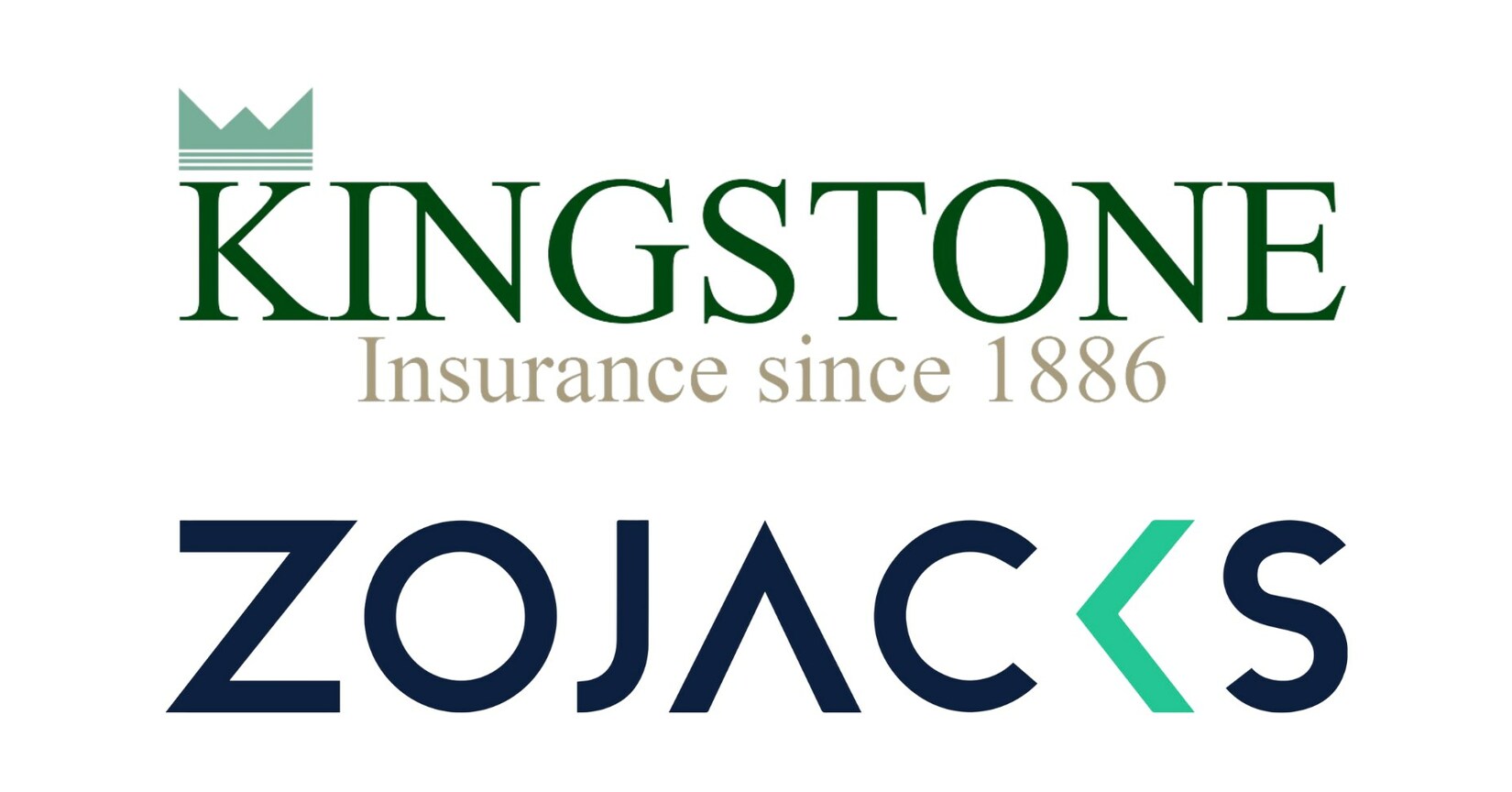 Kingstone Insurance Company Announces Innovative Partnership with ...