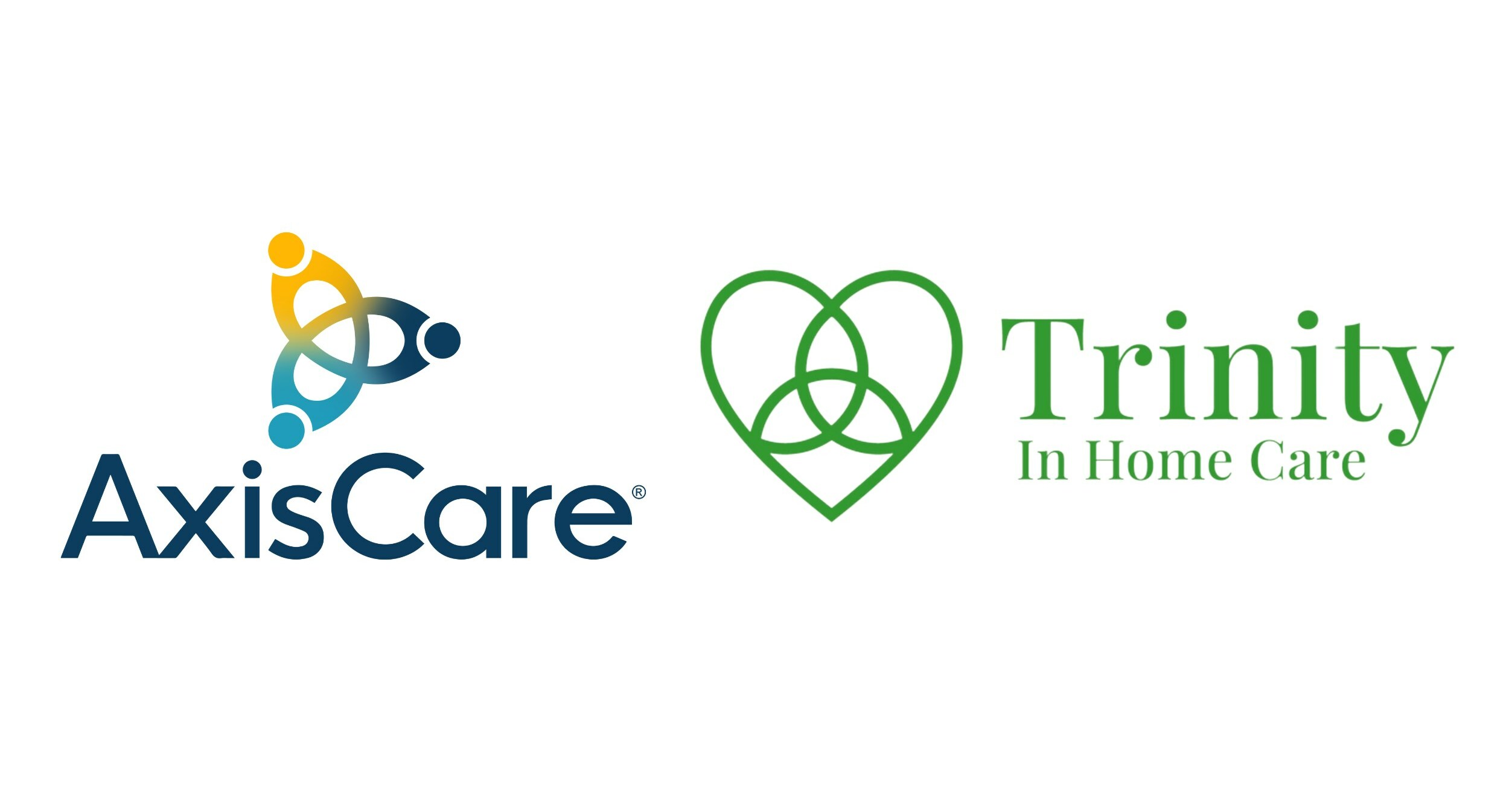 Trinity In Home Care Selects AxisCare as New Enterprise Software Partner
