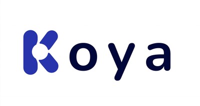 Introducing "Koya", a Software Platform for Home Buyers and Sellers to ...