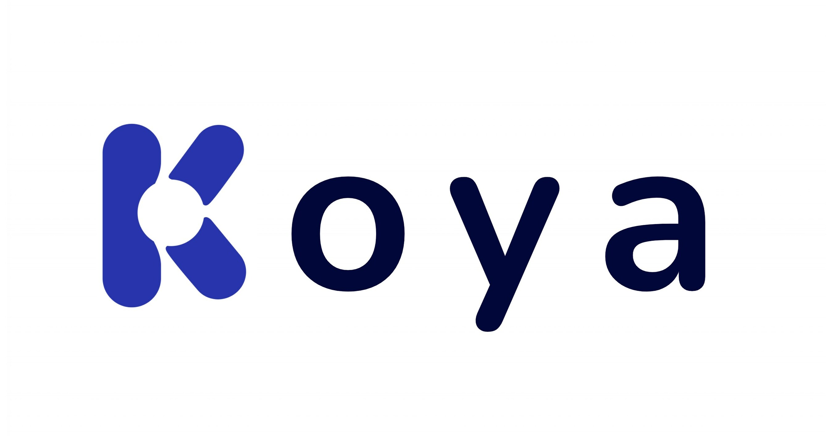 Introducing "Koya", a Software Platform for Home Buyers and Sellers to Act as Their Own Agents