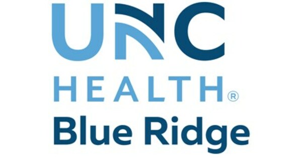 UNC Health Blue Ridge Advances Innovation with MEDI+SIGN Digital ...