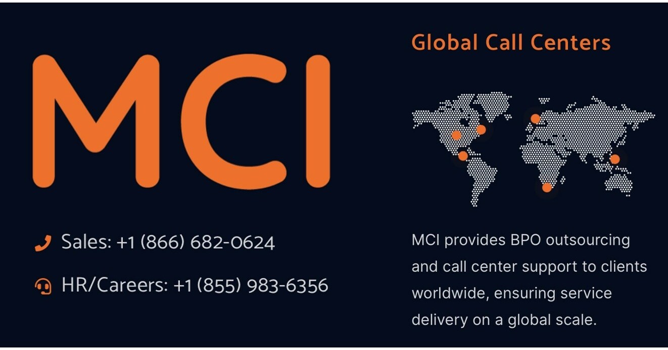 CX and Research Expert Market Force Information Acquired by CX BPO ...