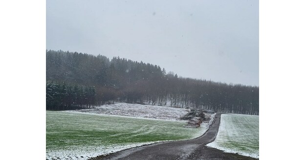 MCF Energy Sets Production Casing at Austria's Welchau-1 Discovery ...