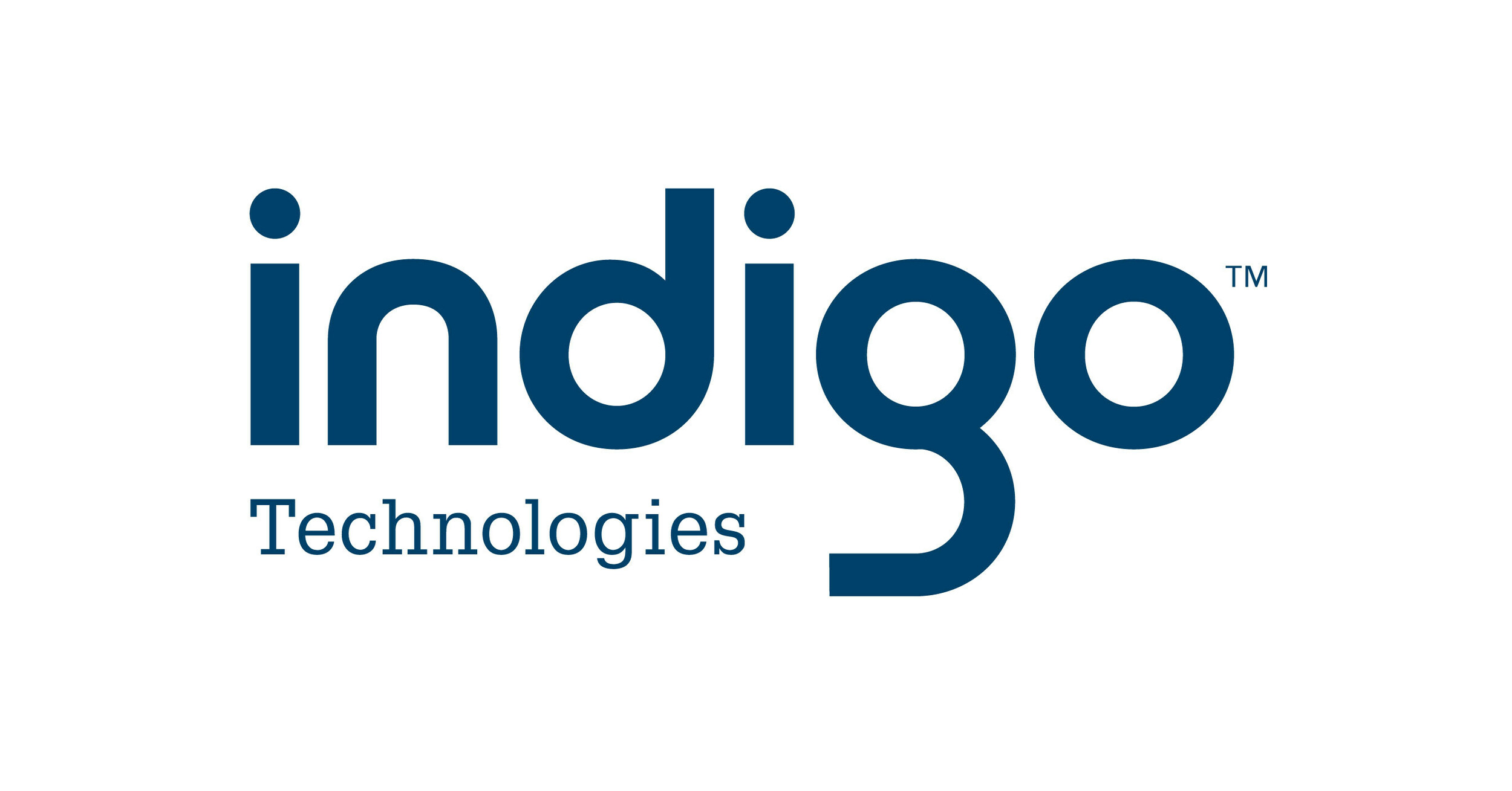 EV Tech OEM Indigo Technologies Closes Strategic Investment From ...