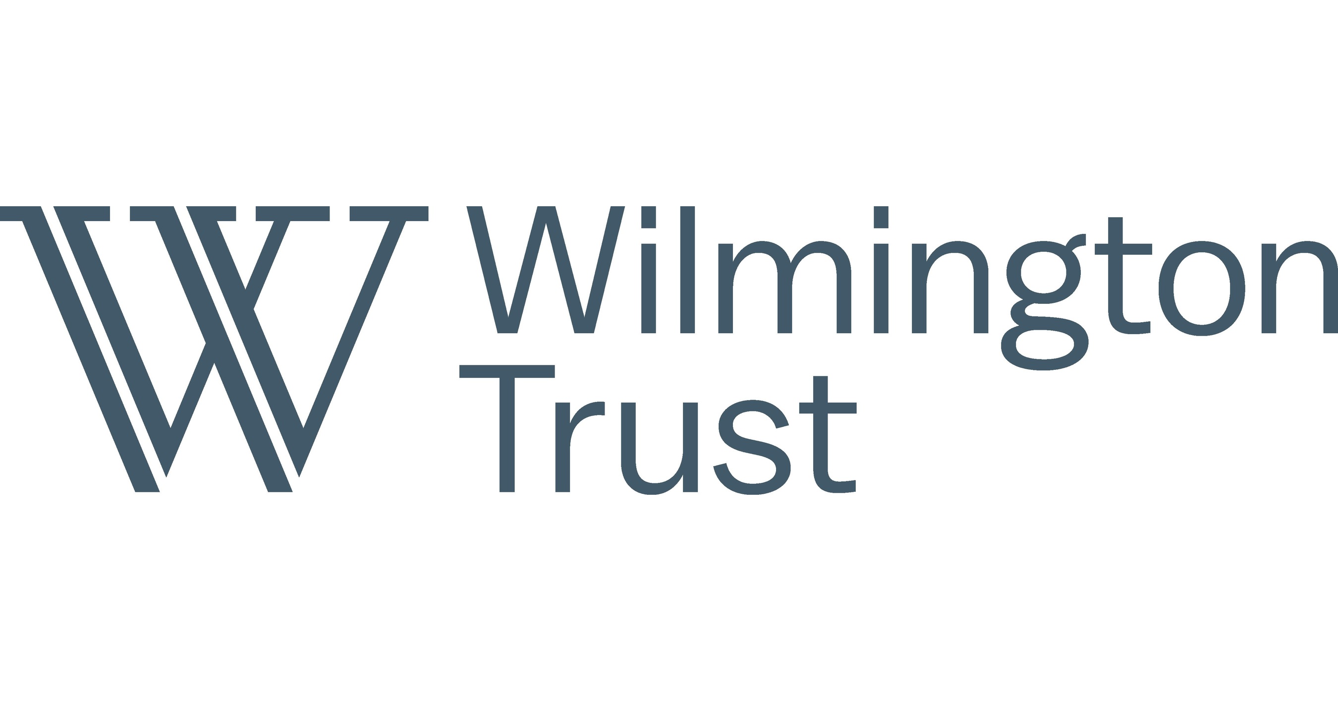 Wilmington Trust Integrates S&P’s Custodian Messaging, Simplifying ...