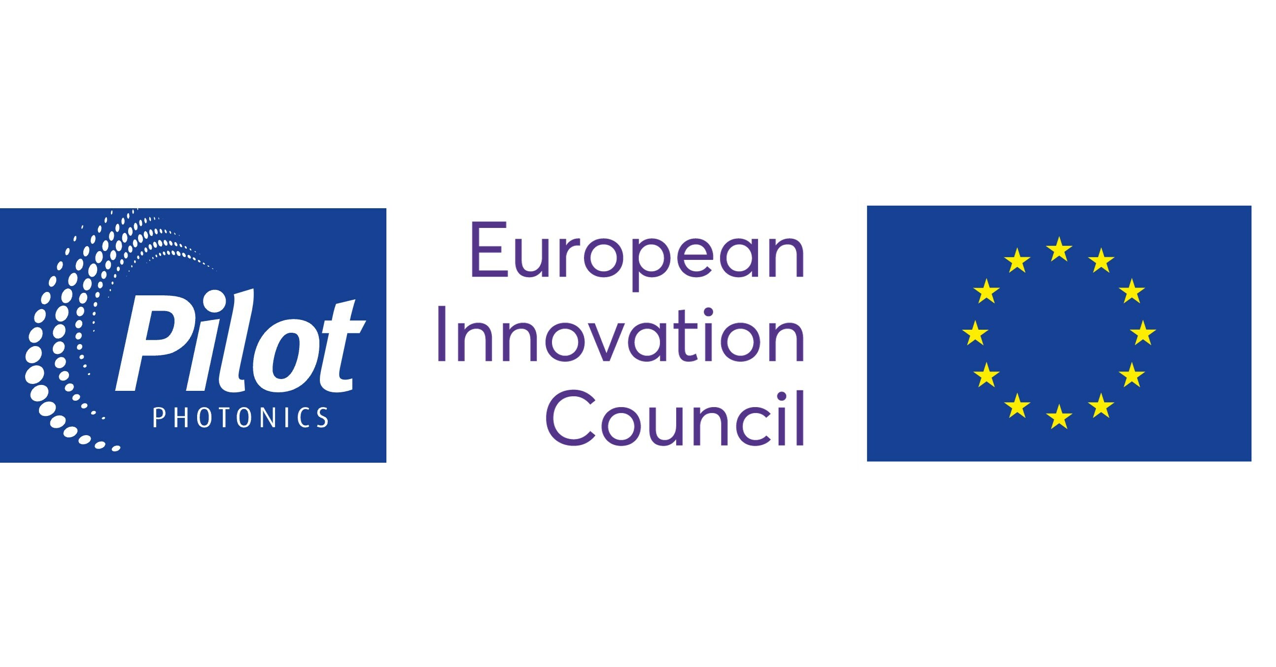 Pilot Photonics secures large european funding win to develop key ...